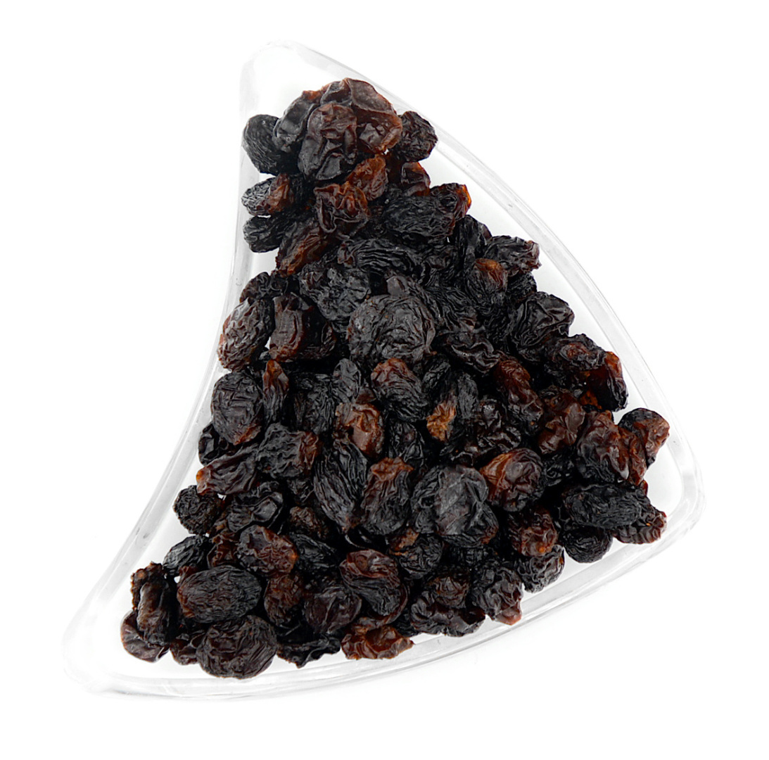 RODZYNKI THOMPSON JUMBO 1kg - Global Food